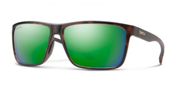 SMITH RIPTIDE SUNGLASSES by Smith | Shop Sunglasses